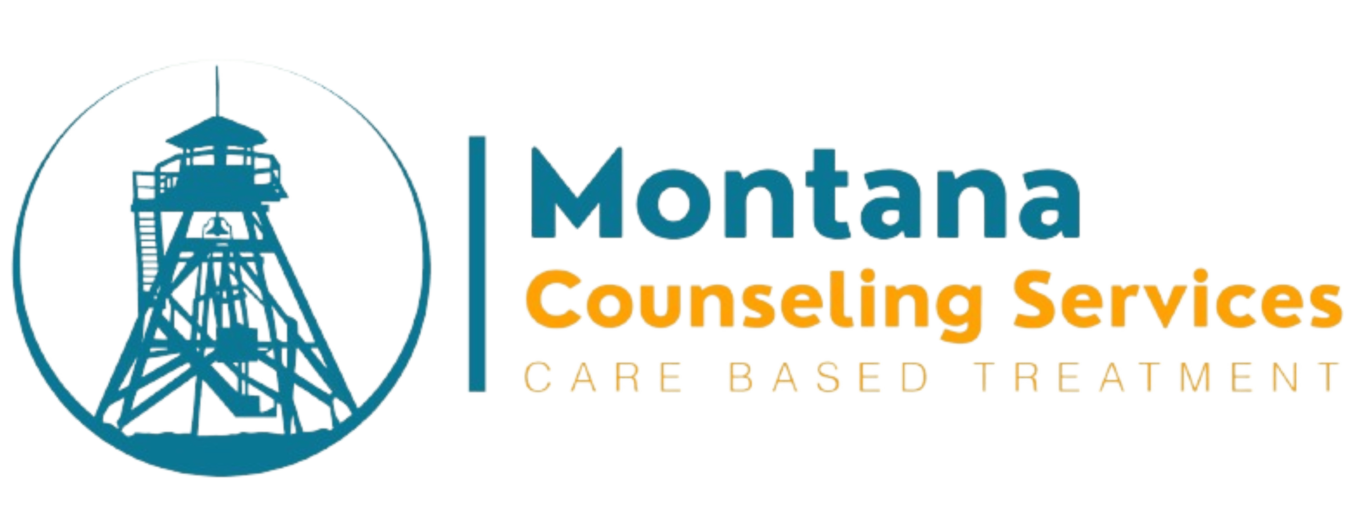 Montana Counseling Services Offers Counseling Services in Helena, MT 59601